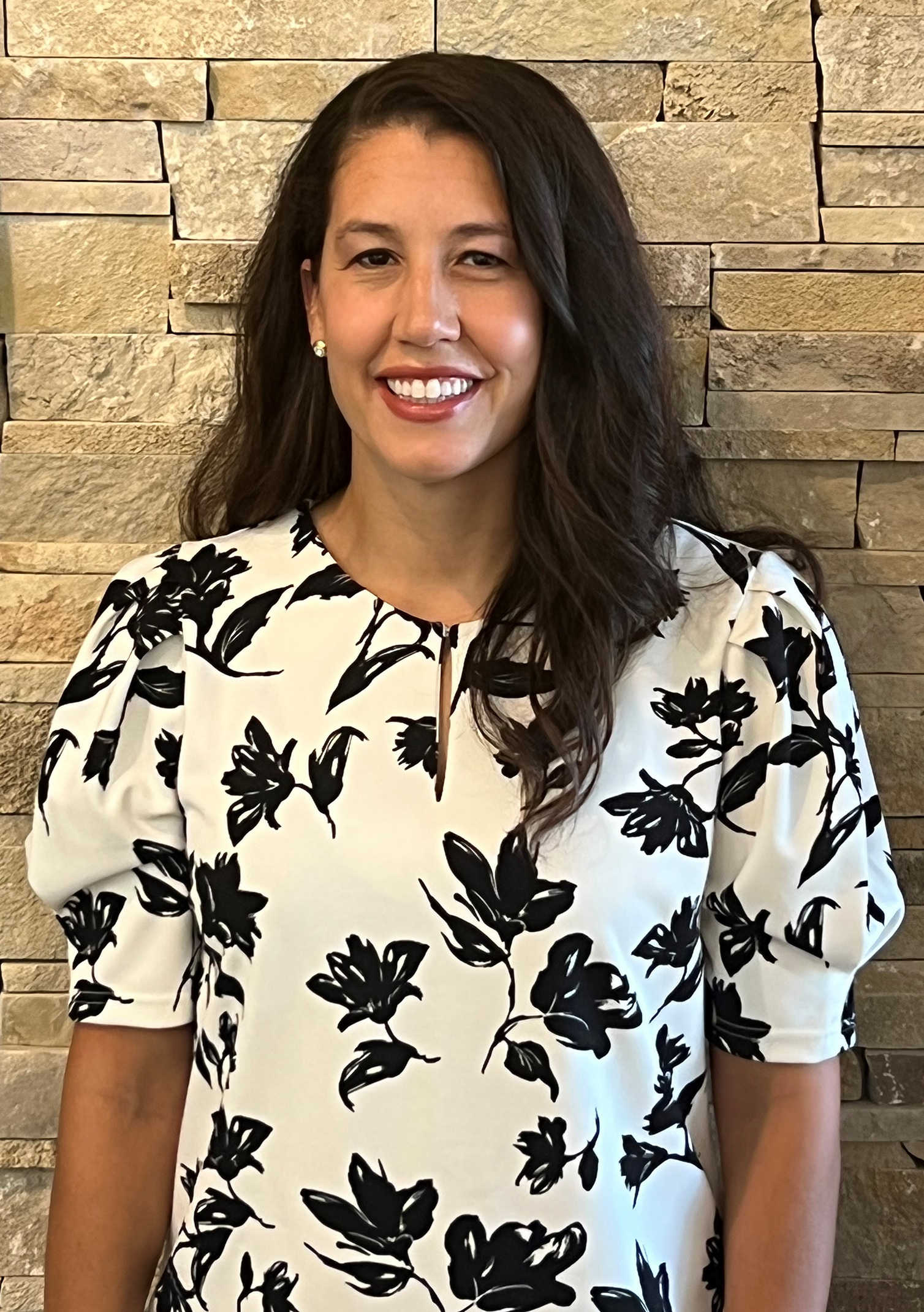 Meet Our Team | Oak Creek Dental